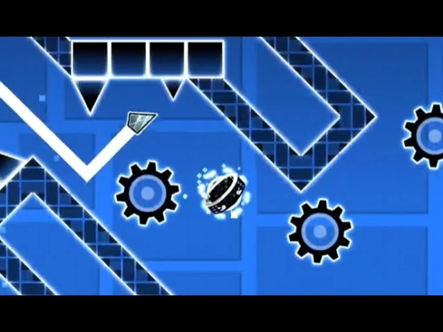 aow part 1/4 | Fandom