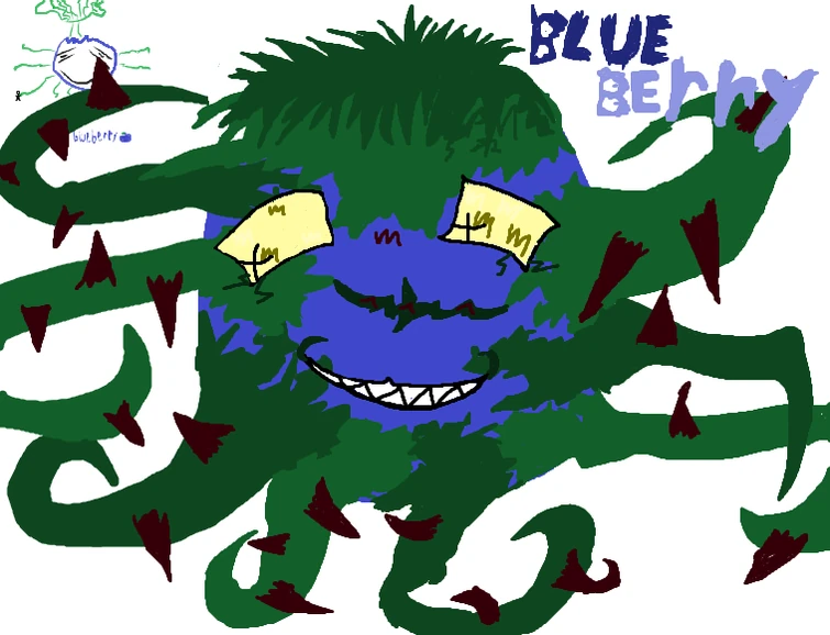 Repоst Of My Tuff Drawing | Fandom