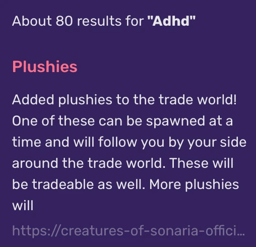 Yeah that checks out | Fandom