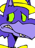 More fun guy's to look at! | Fandom