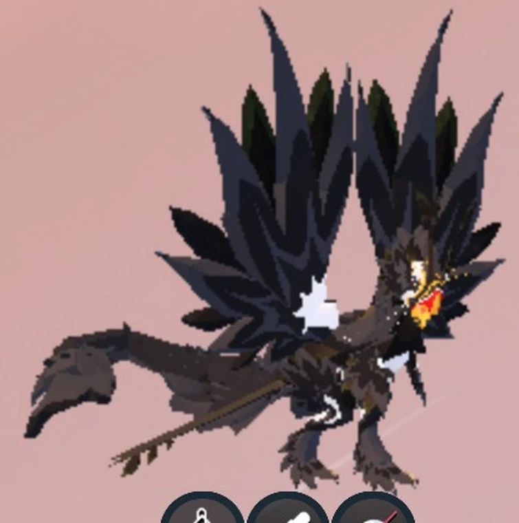 Selling skins | Fandom