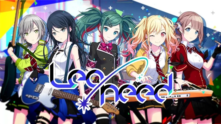 Who has the most “sad” untrained cards in PJSK? | Fandom