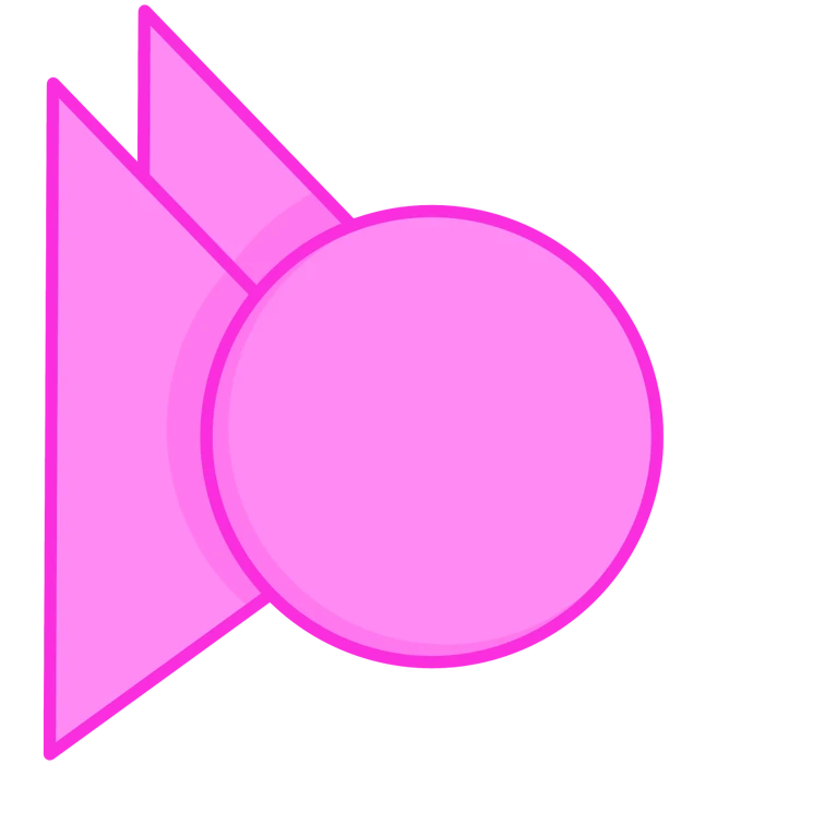 2021 bow asset TRACE | Fandom