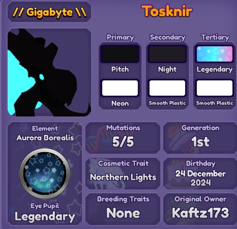 is this tosk actually worth anyhing? | Fandom