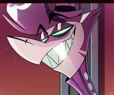 Discuss Everything About Hazbin Hotel Wiki | Fandom