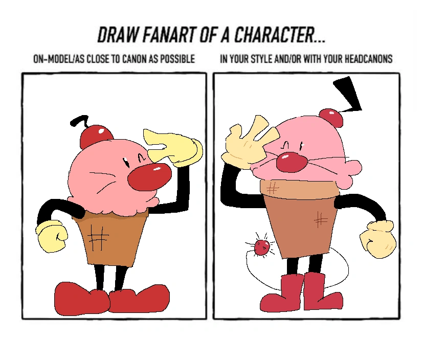 wuehdnmdd,d,s,, | Fandom