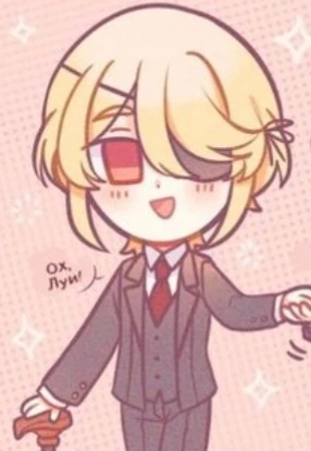 Guys im super lonely | Fandom