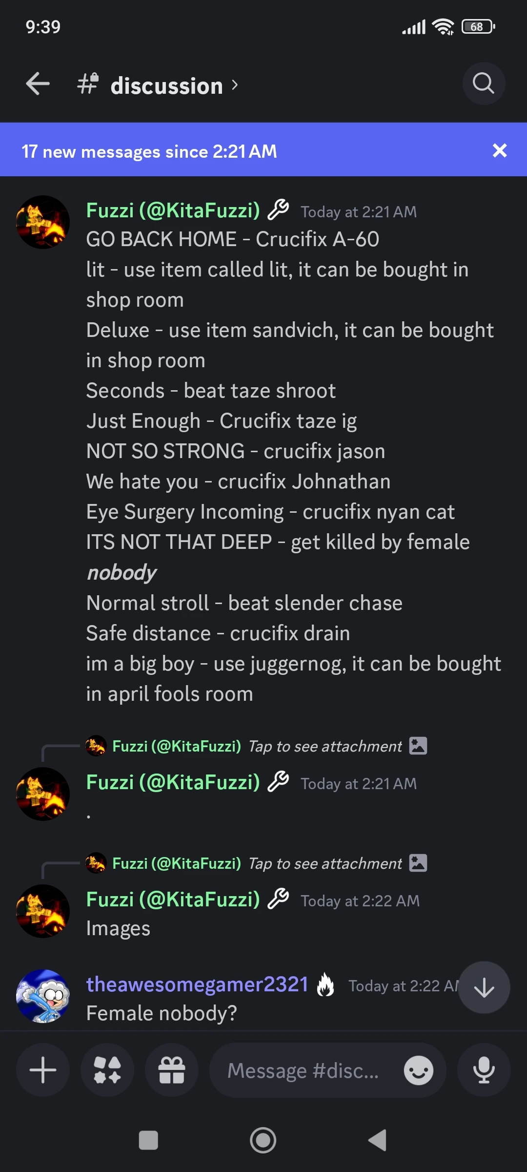 Epic Mode Badge Descriptons. | Fandom