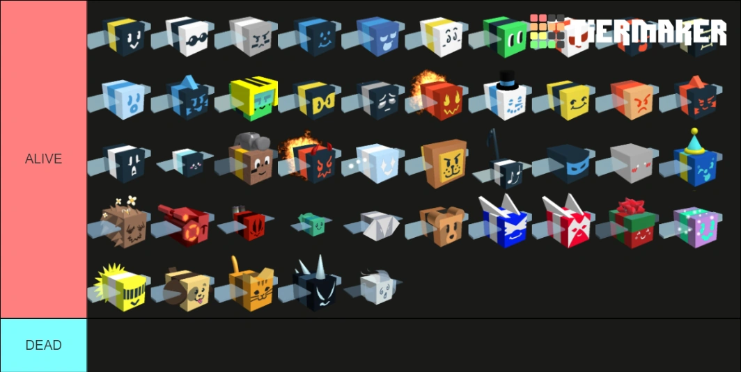 THE BEE HUNGER GAMES PART 1 | Fandom