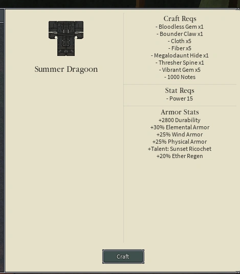 new master armor found it at ignition union place | Fandom