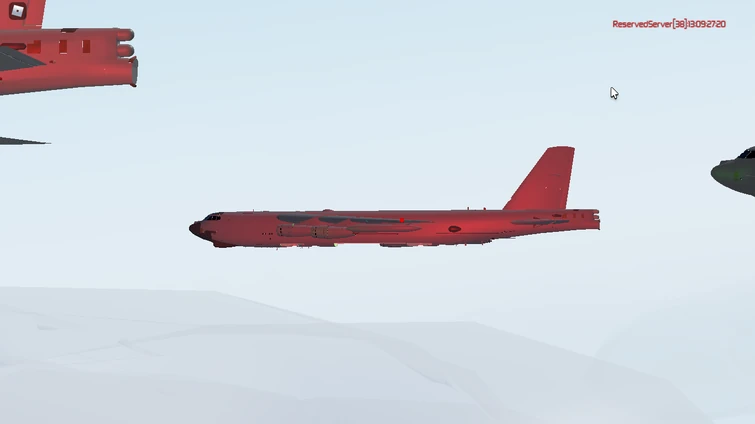 SATURATION BOMBING WARNING ON KU ISLANDS. (off topic / meme) | Fandom