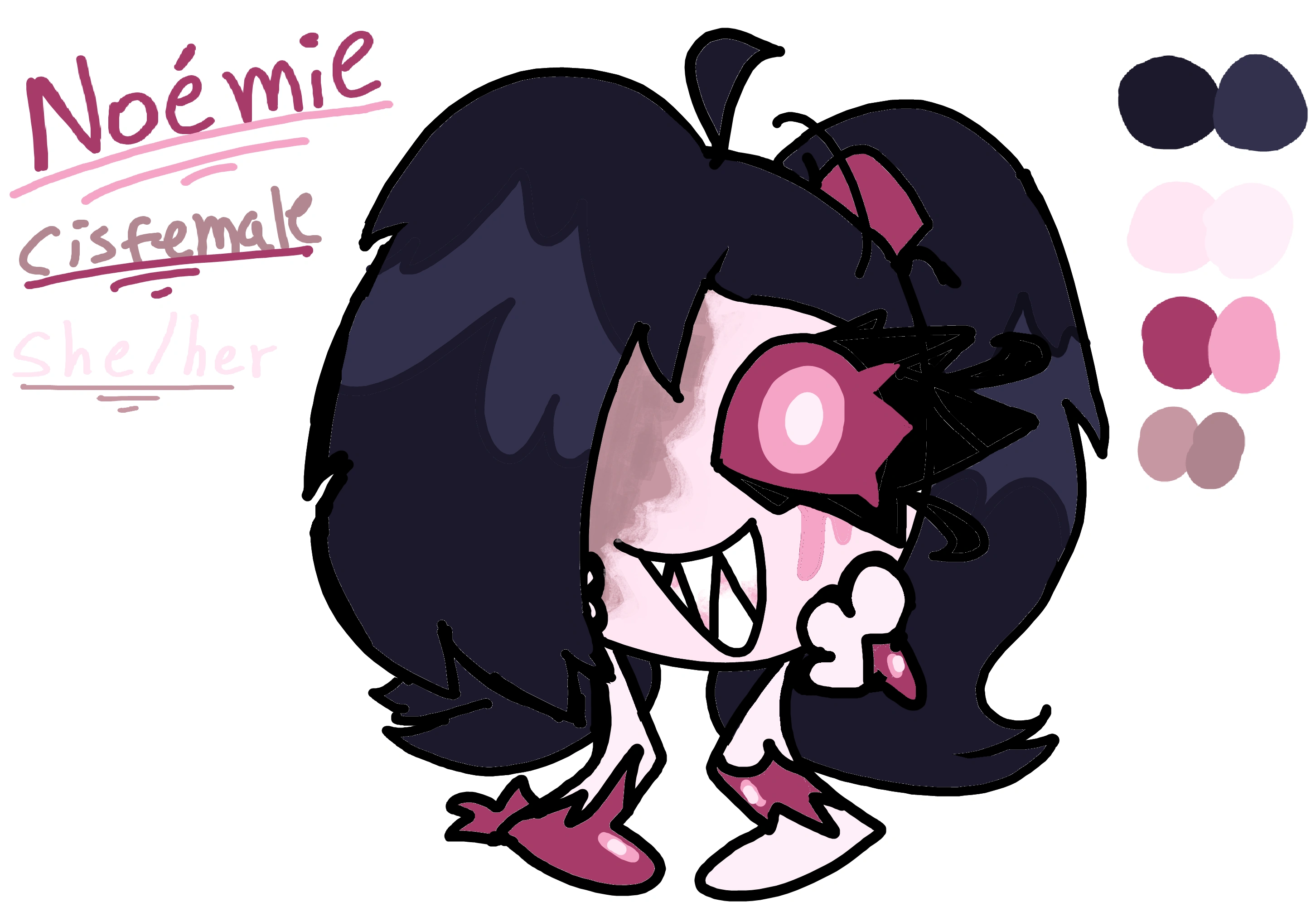 💚 hai look repost guess? guess. guess? guess. guess? guess. guess. | Fandom