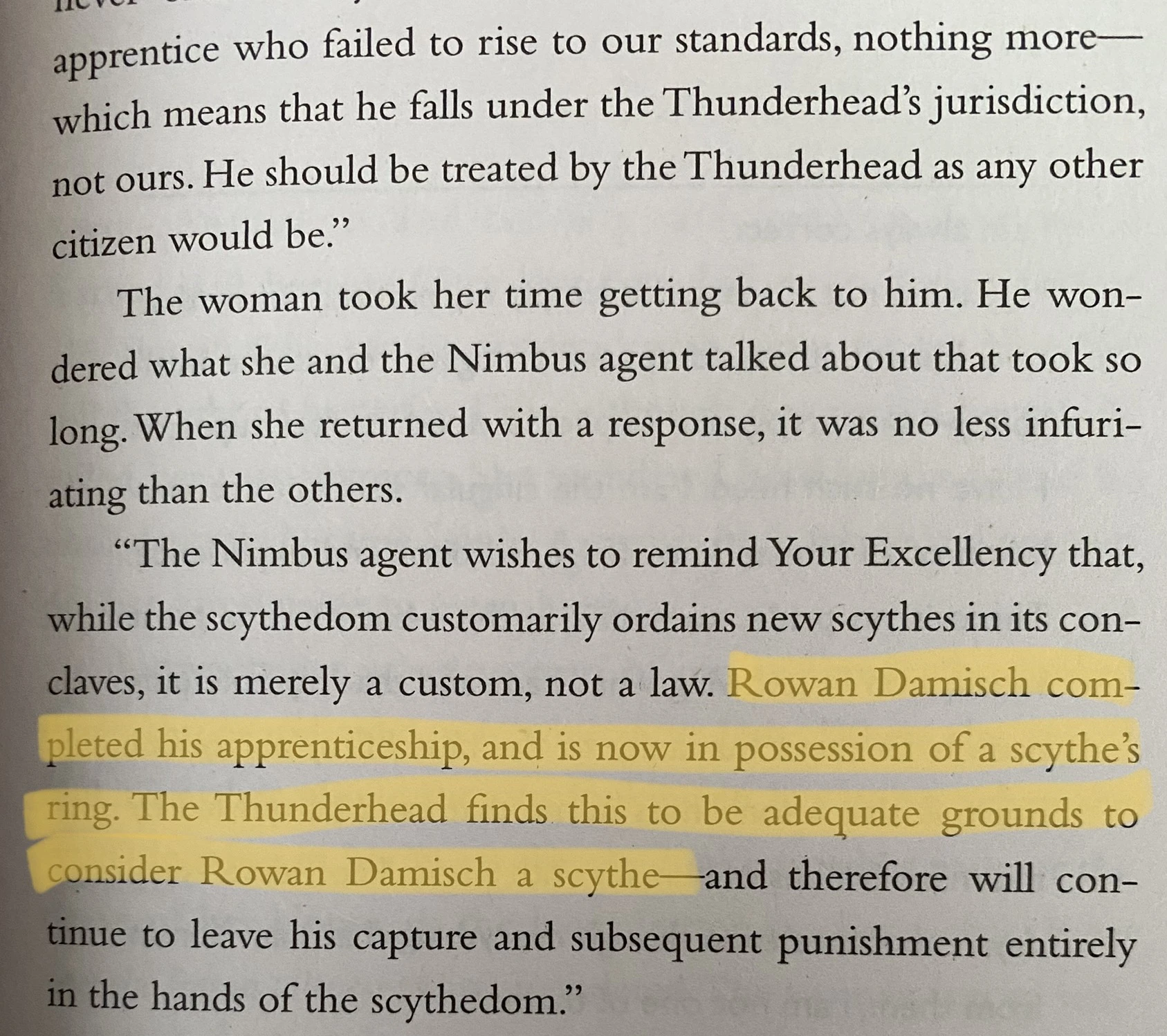 Guys look at this | Fandom