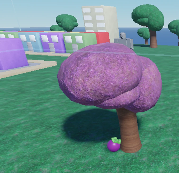 DAILY BFDI FAN MAP UPDATE LOG PART 3# | Fandom