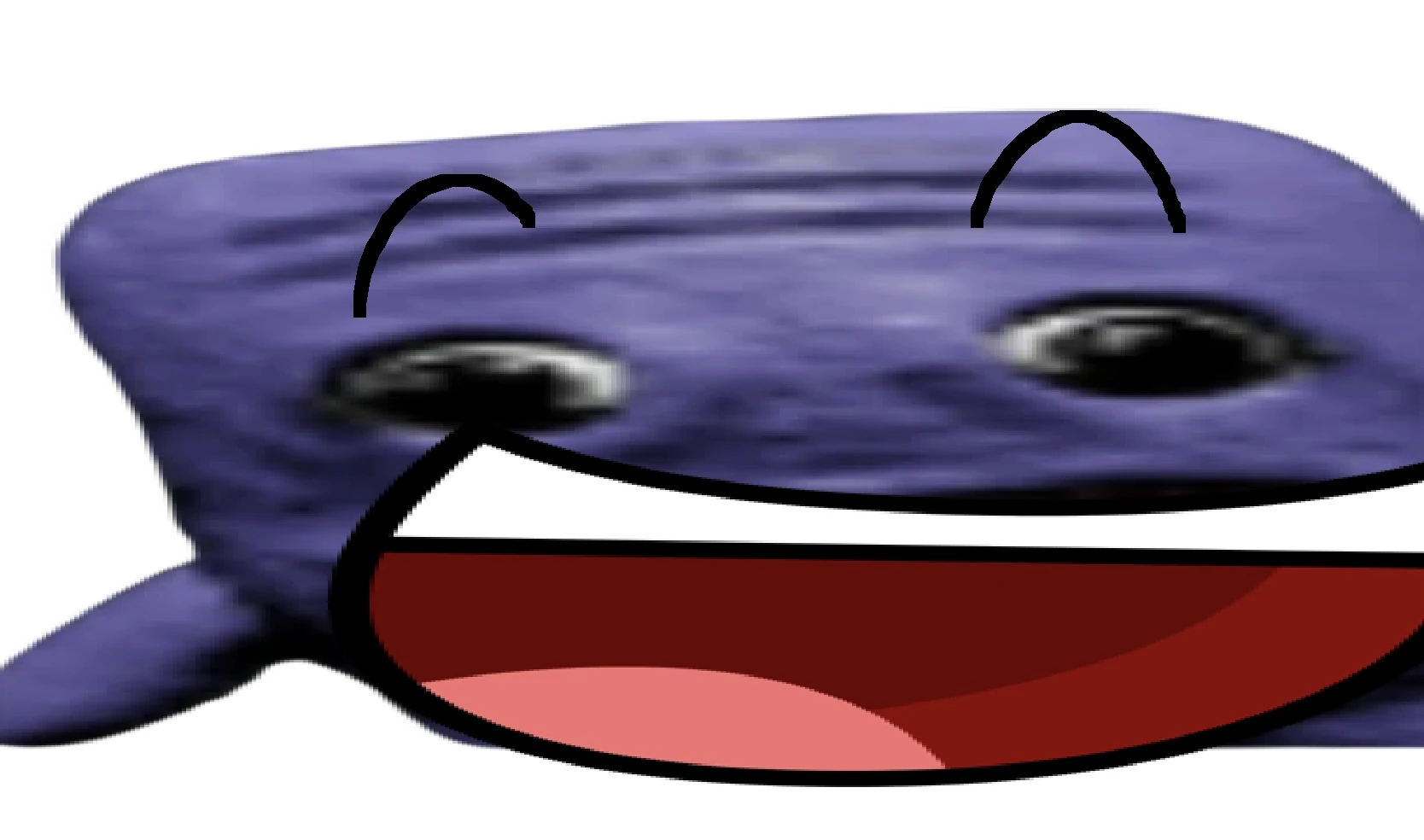 stuff I’ve seen about fuwatti | Fandom