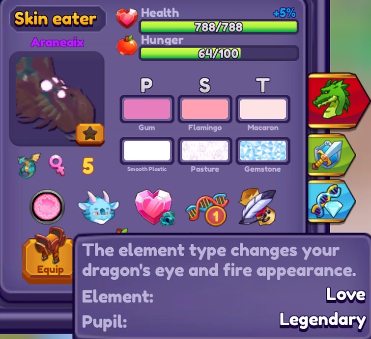 Discuss Everything About Dragon Adventures Wiki | Fandom