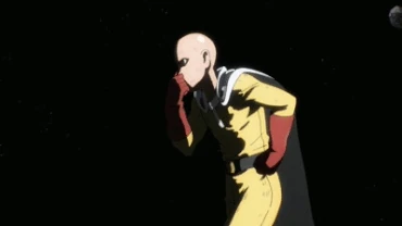 Goofy ahh Moon Feats | Fandom