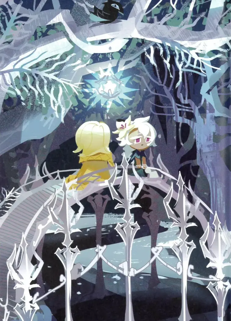 Discuss Everything About Shipping Wiki | Fandom