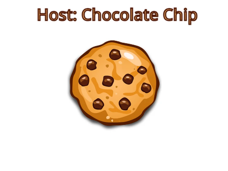 Discuss Everything About Object Shows Community | Fandom