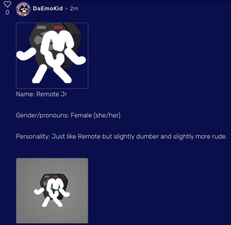 no need 2 cry | Fandom