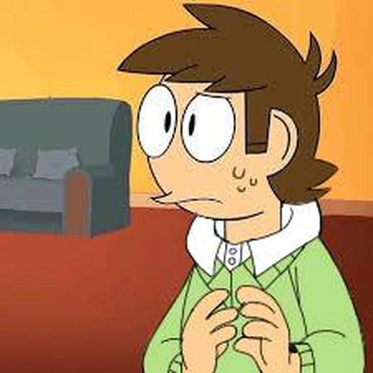 Off-topic but I need to say. | Fandom