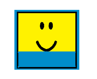 roblox dash | Fandom