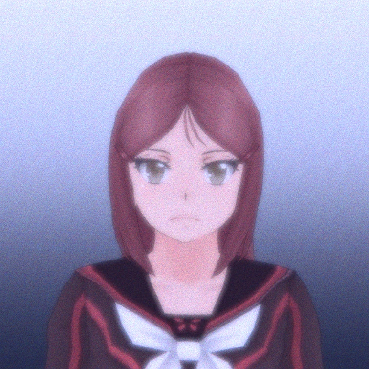 I go off of yan sim wiki for a DAY go back to find these | Fandom