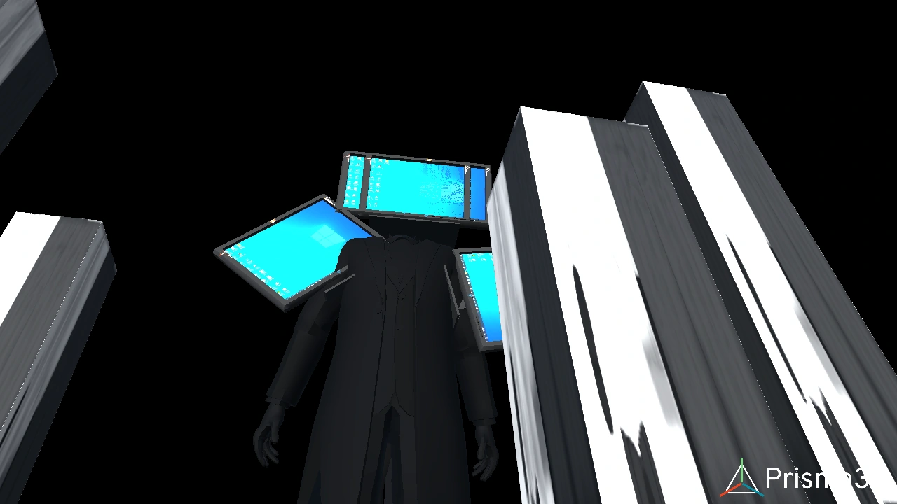 Computer titan | Fandom