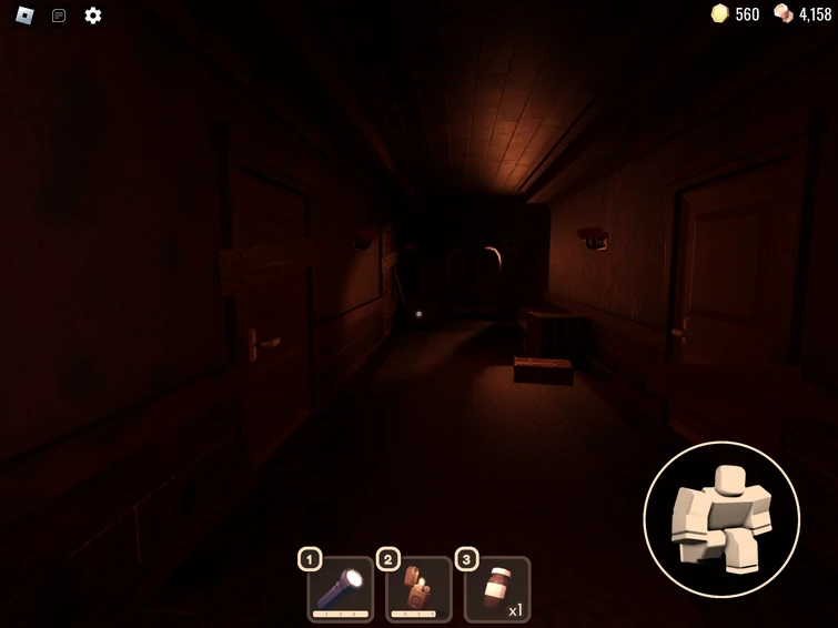 I am very lucky | Fandom