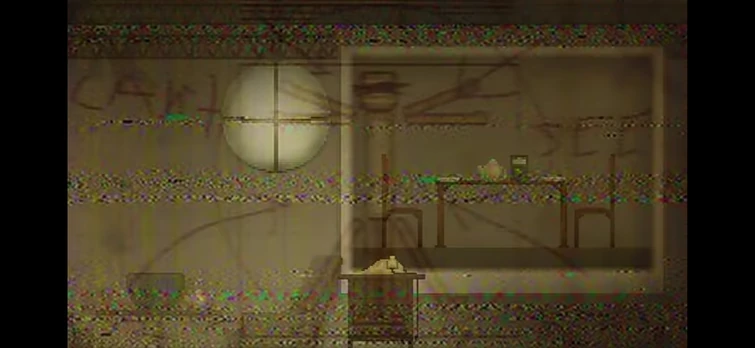 Have you know about the newest Melon Playground official channel's ...