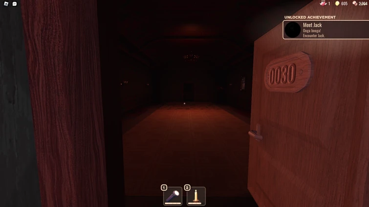 first time encountering jack lol | Fandom