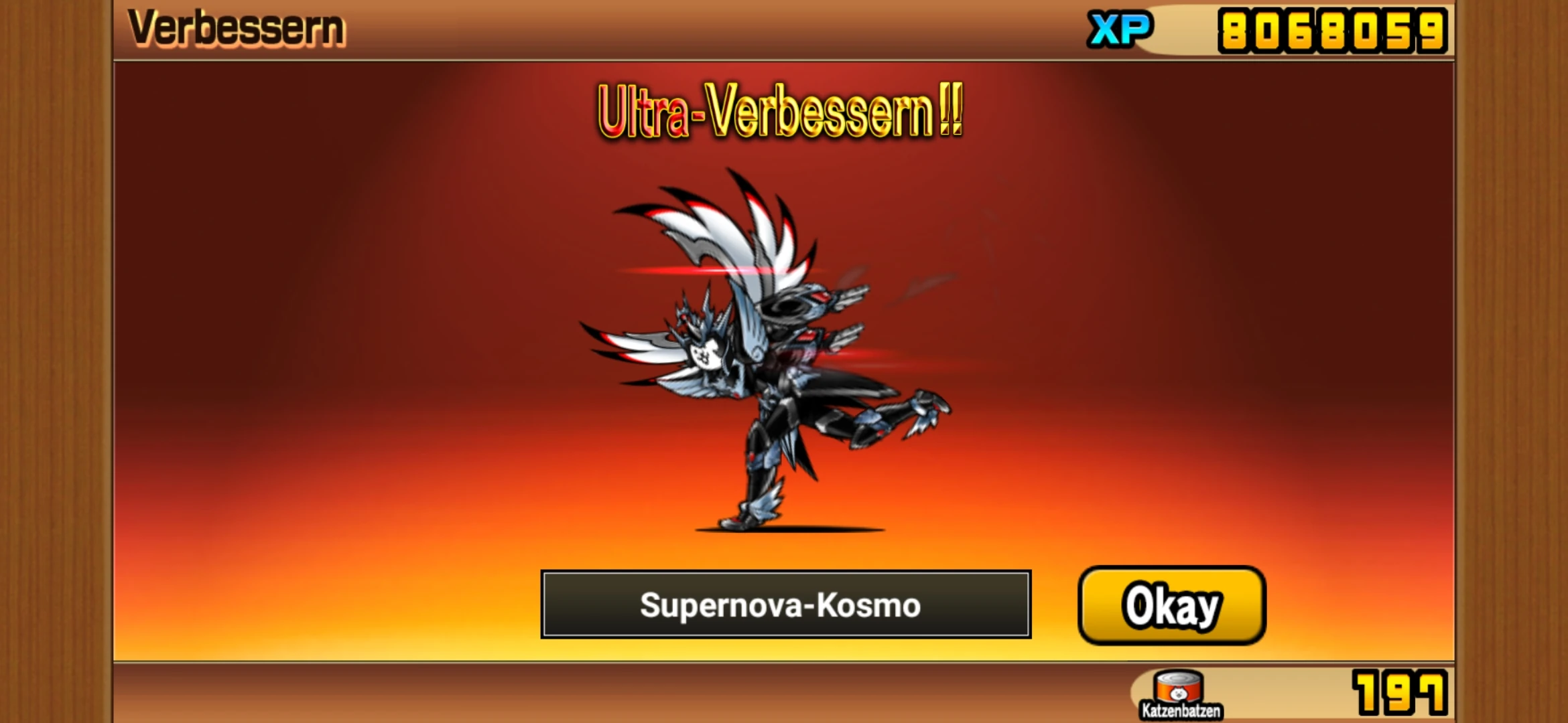 I know I'm practically dead over here... but LOOK. AT. THIS. | Fandom