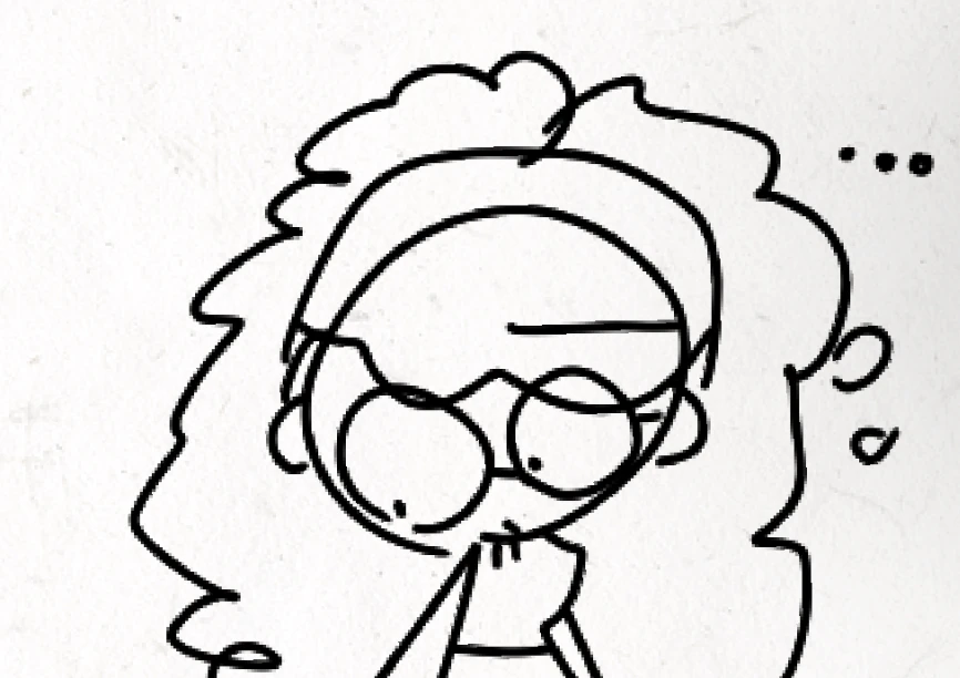 Me making IOTS but BFDI: | Fandom