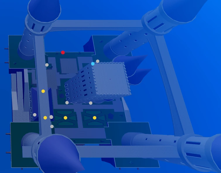 Chest Locations | Fandom