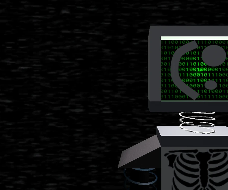 badware model | Fandom