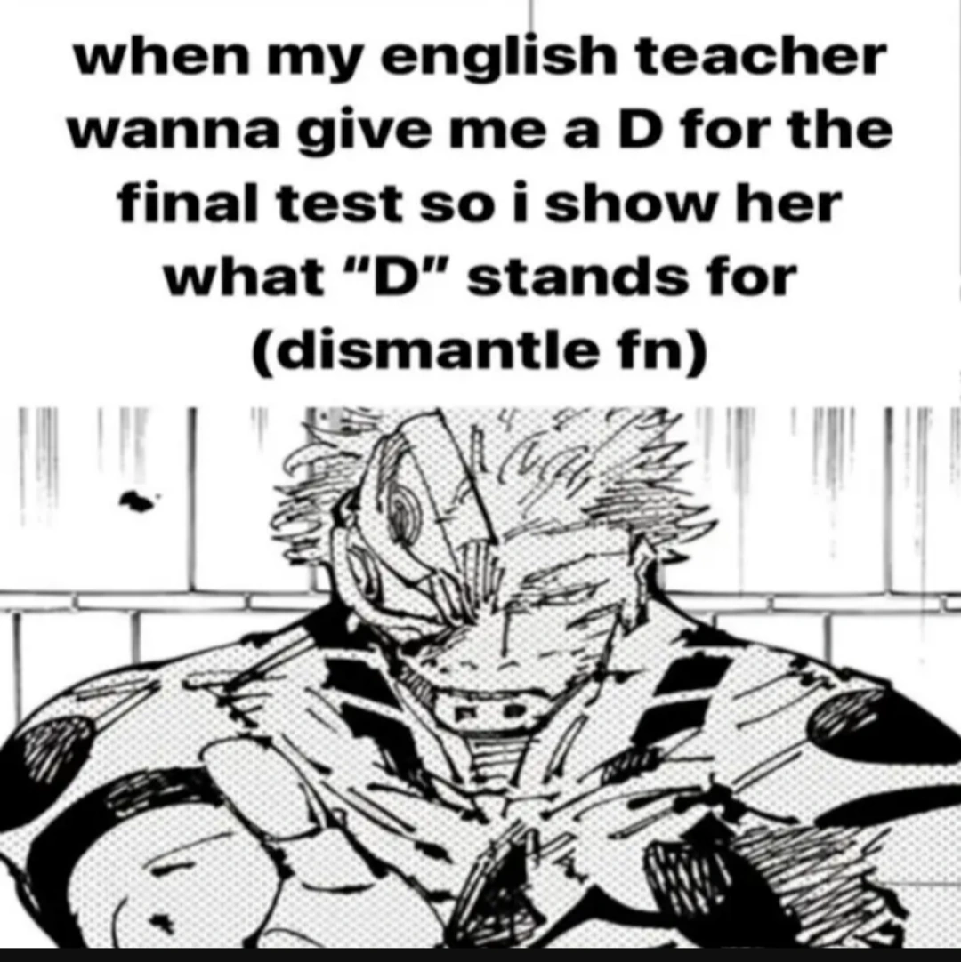 Random meme ig | Fandom