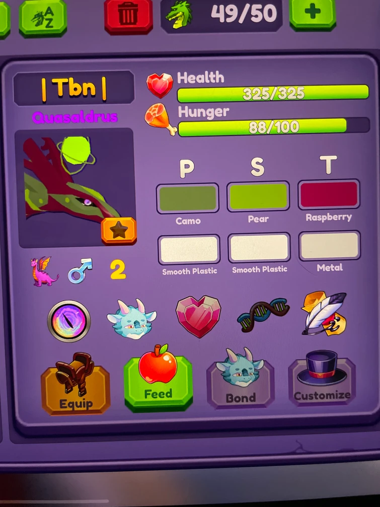 Discuss Everything About Dragon Adventures Wiki | Fandom