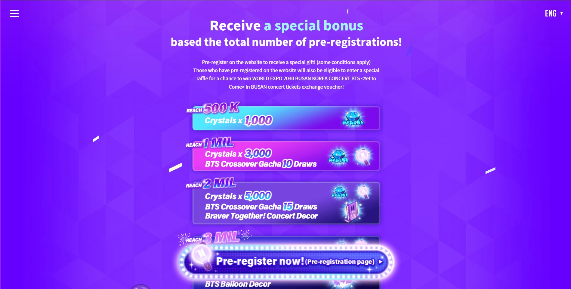 "bRaVeR tOgEtHeR" indeed. | Fandom