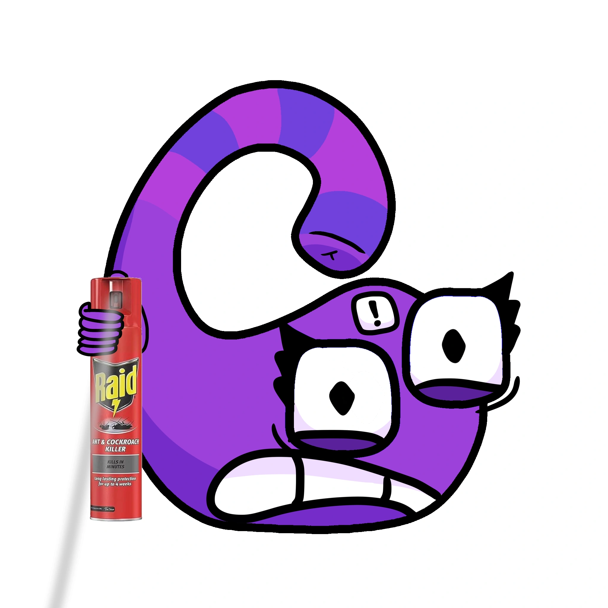 purple six when pink six: | Fandom