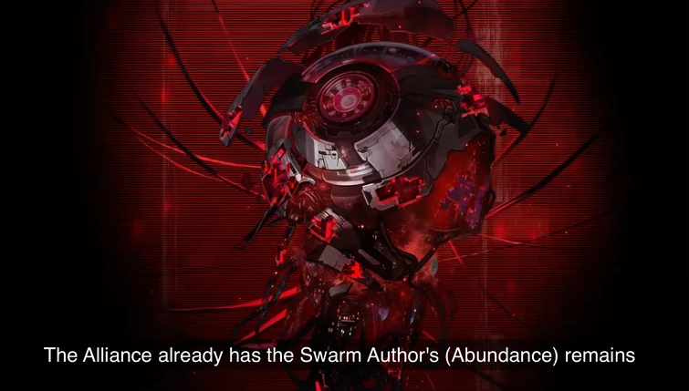 So basically the entire future of hsr just got revealed😃??? | Fandom