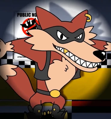 Discuss Everything About GameToons Wiki | Fandom