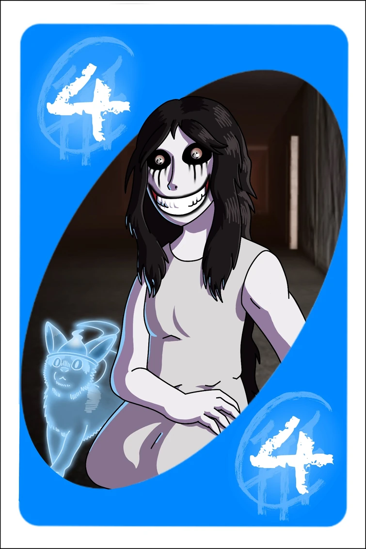 Discuss Everything About The Mimic Wiki | Fandom