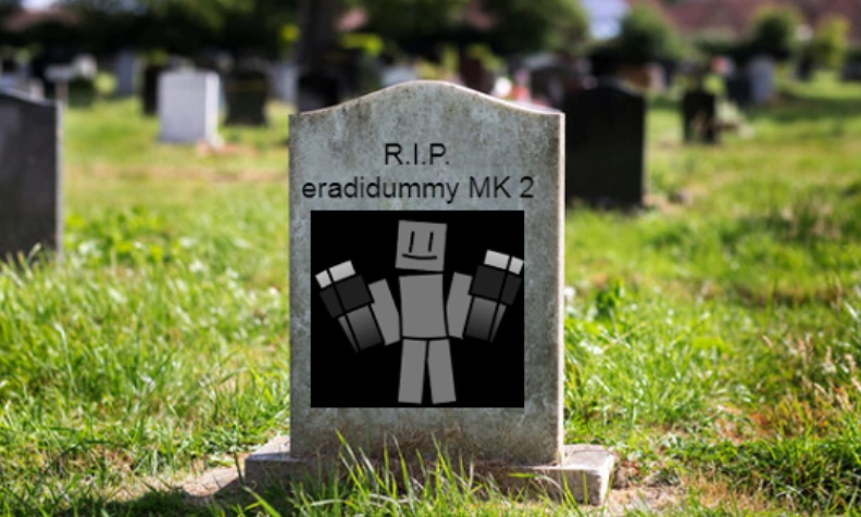 rest in peace | Fandom