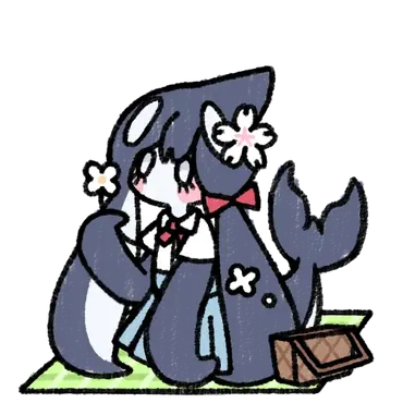Discuss Everything About Doodle World Wiki | Fandom