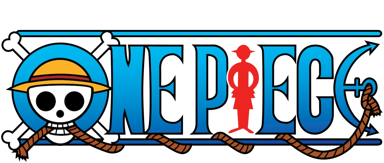 What are your One Piece MU ideas? | Fandom