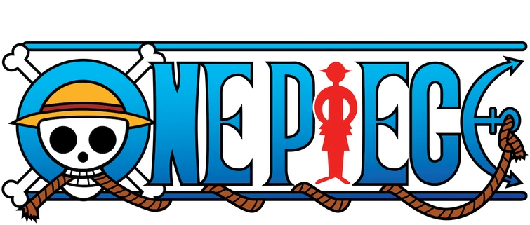What are your One Piece MU ideas? | Fandom