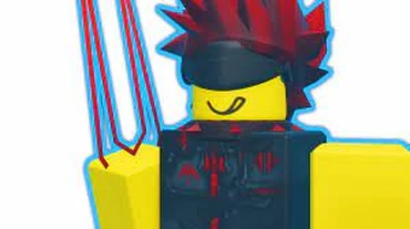 Discuss Everything About The Battle Bricks Wiki | Fandom