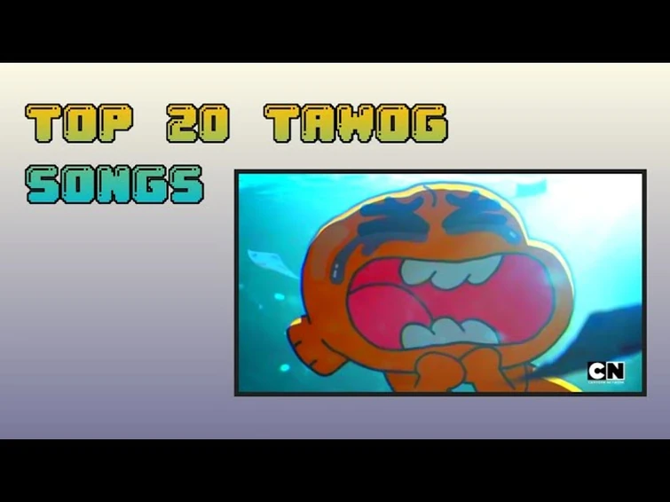 Discuss Everything About Ficción Sin Límites Wiki | Fandom