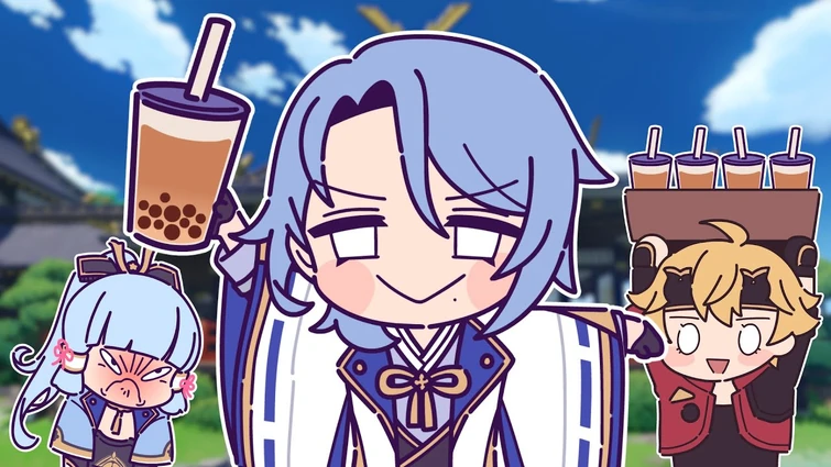 Memes pt 185 | Fandom