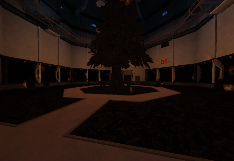 Discuss Everything About Pressure Wiki | Fandom